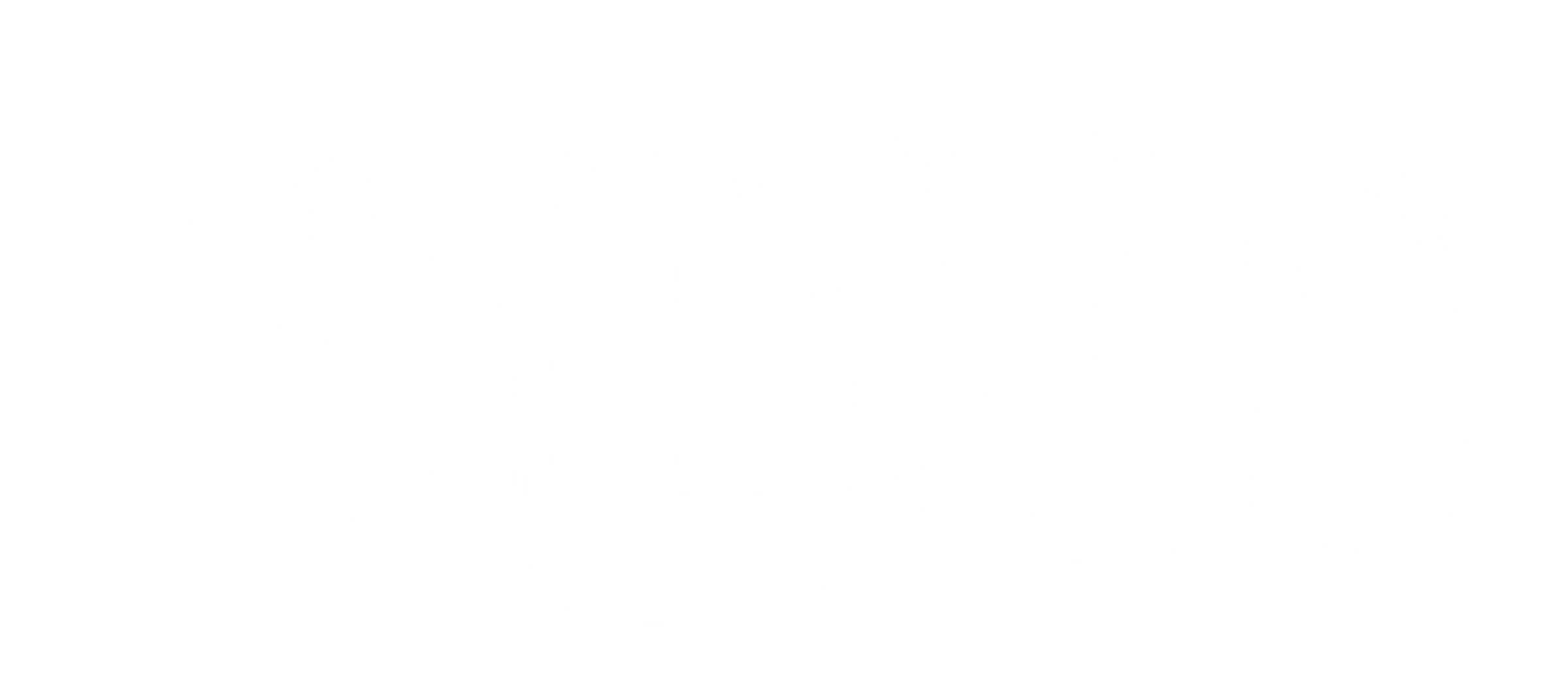 Lessons – 3rd Lair