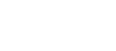 Hours, Rates, and Memberships – 3rd Lair