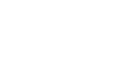 Hours, Rates, and Memberships – 3rd Lair