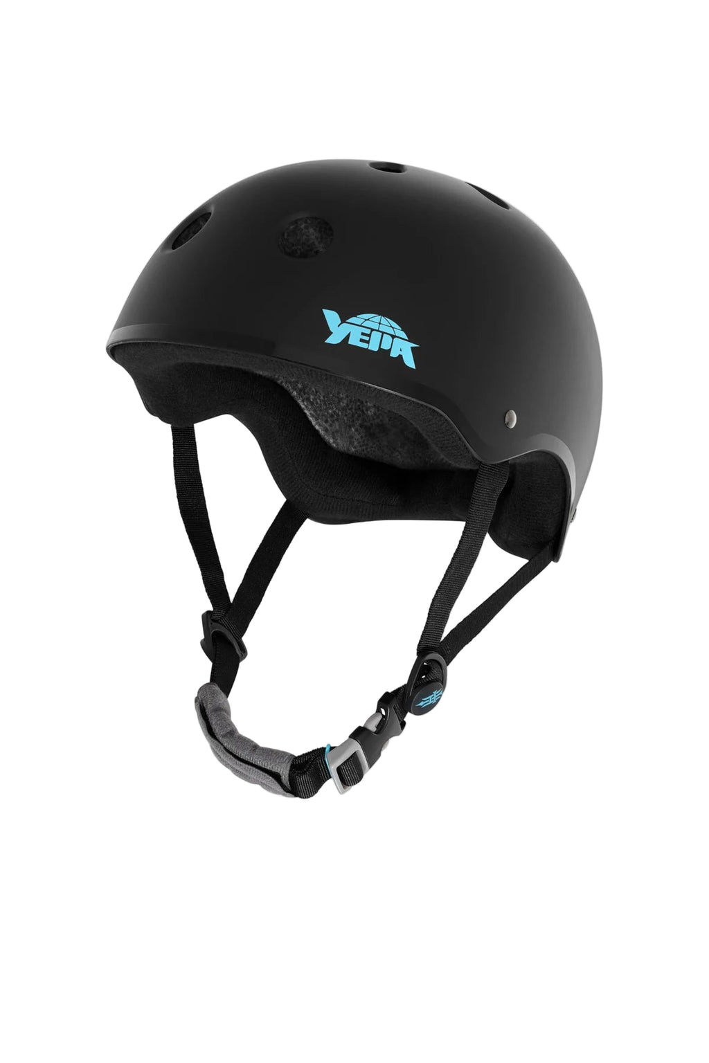 YEPA T-SHELL TONY HAWK PRO HELMET – 3rd Lair